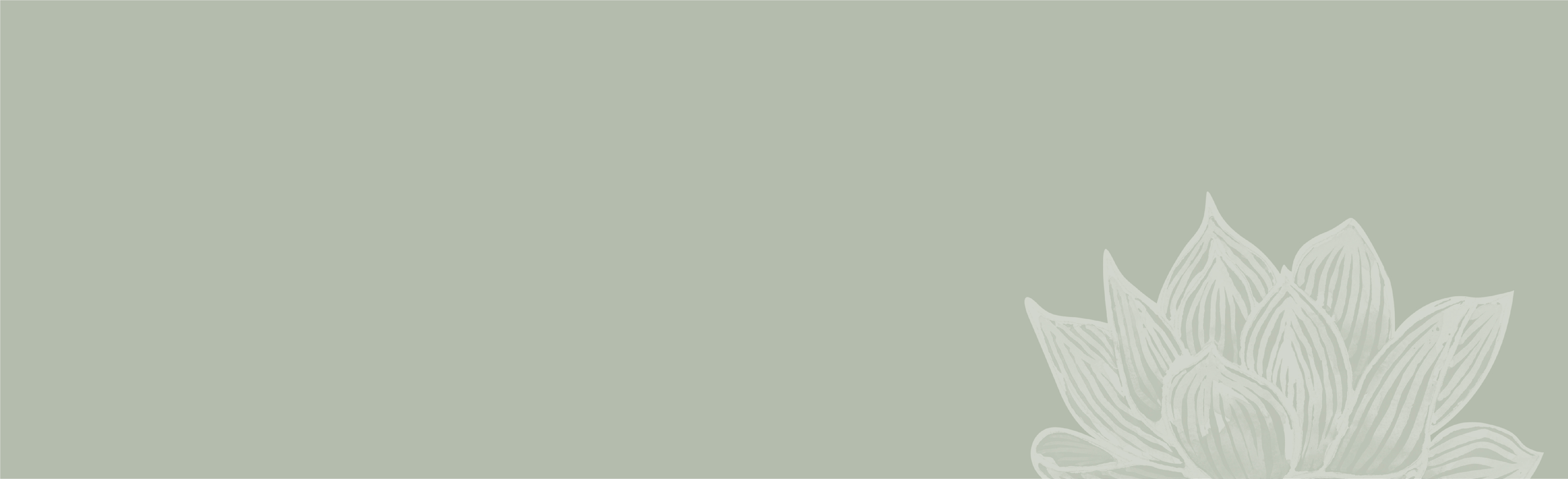 Shop Aromatherapy Essential Oil - Perfect Potion