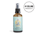 Chakra Balancing Mist | Aromatherapy | Aromatic Mists