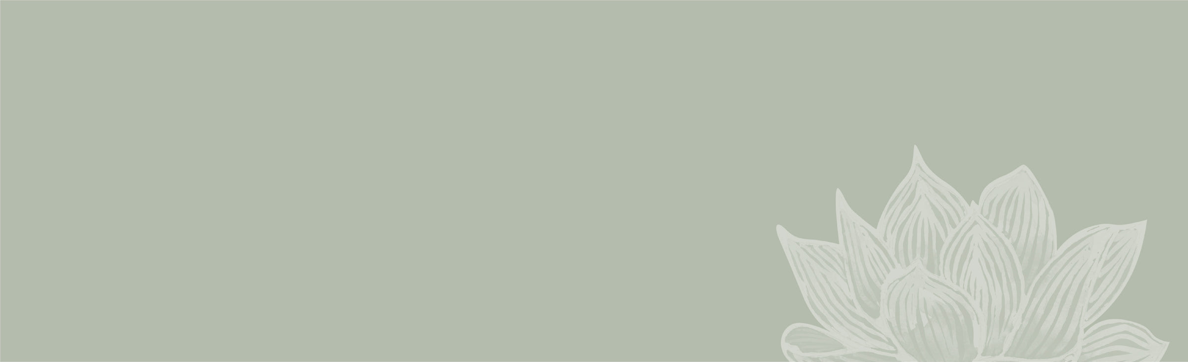 Roll on Essential Oils | Aromatherapy | Perfect Potion