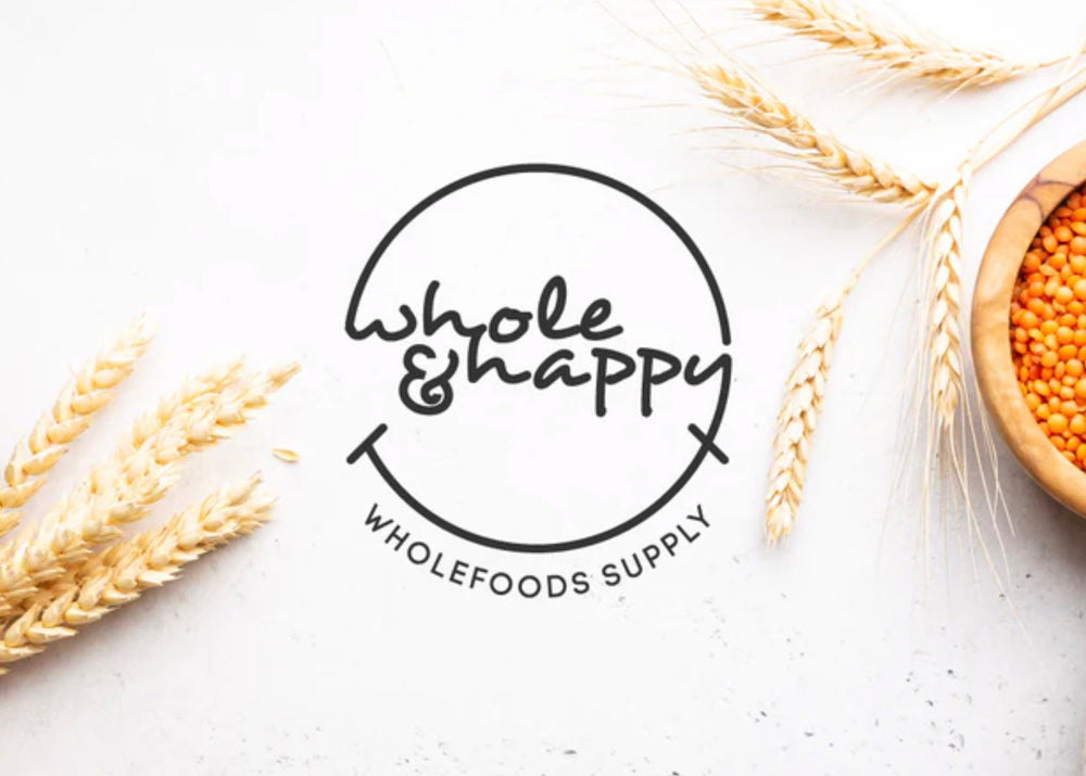 Perfect Potion Stockists