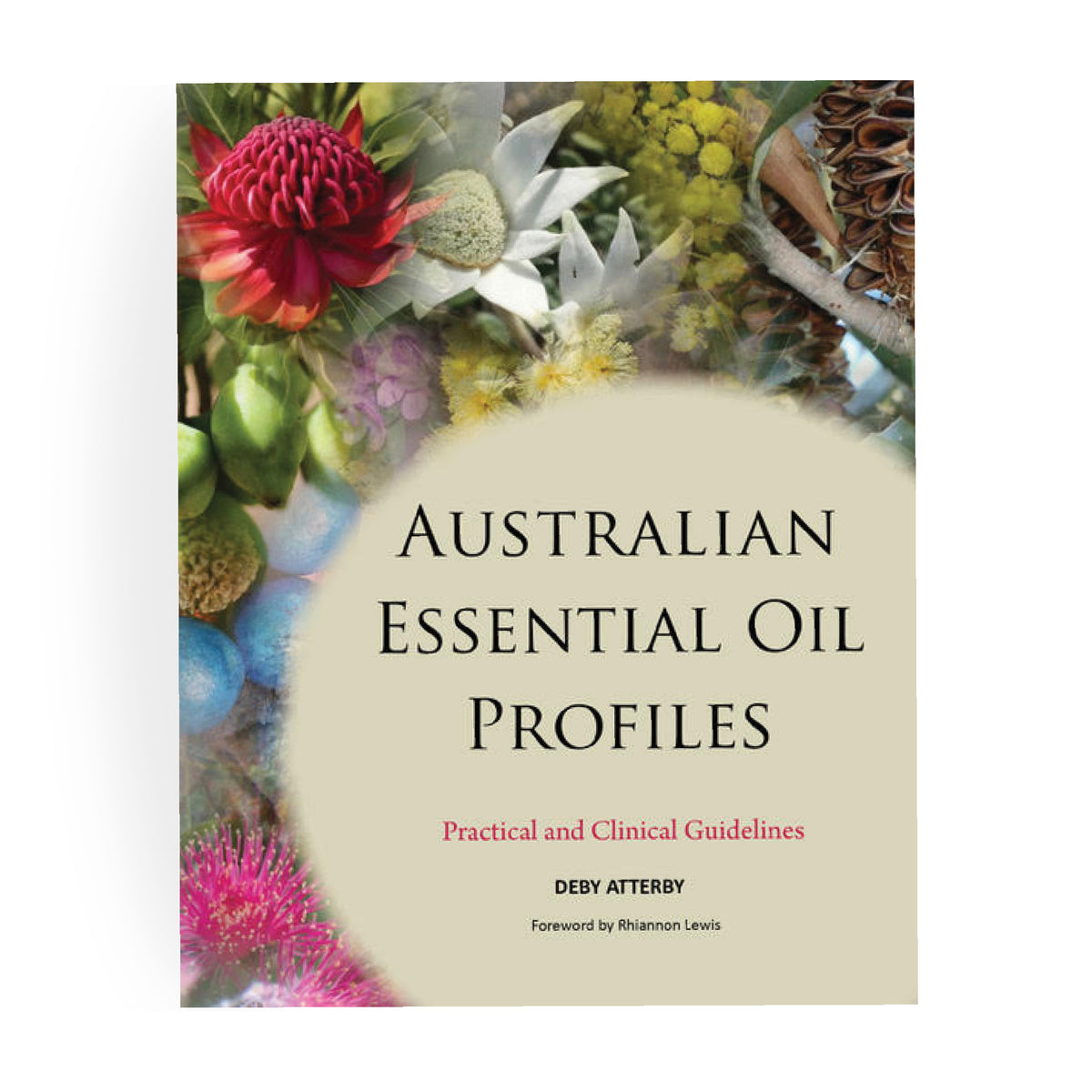 Australian Essential Oils Kit | Aromatherapy Oils | Perfect Potion