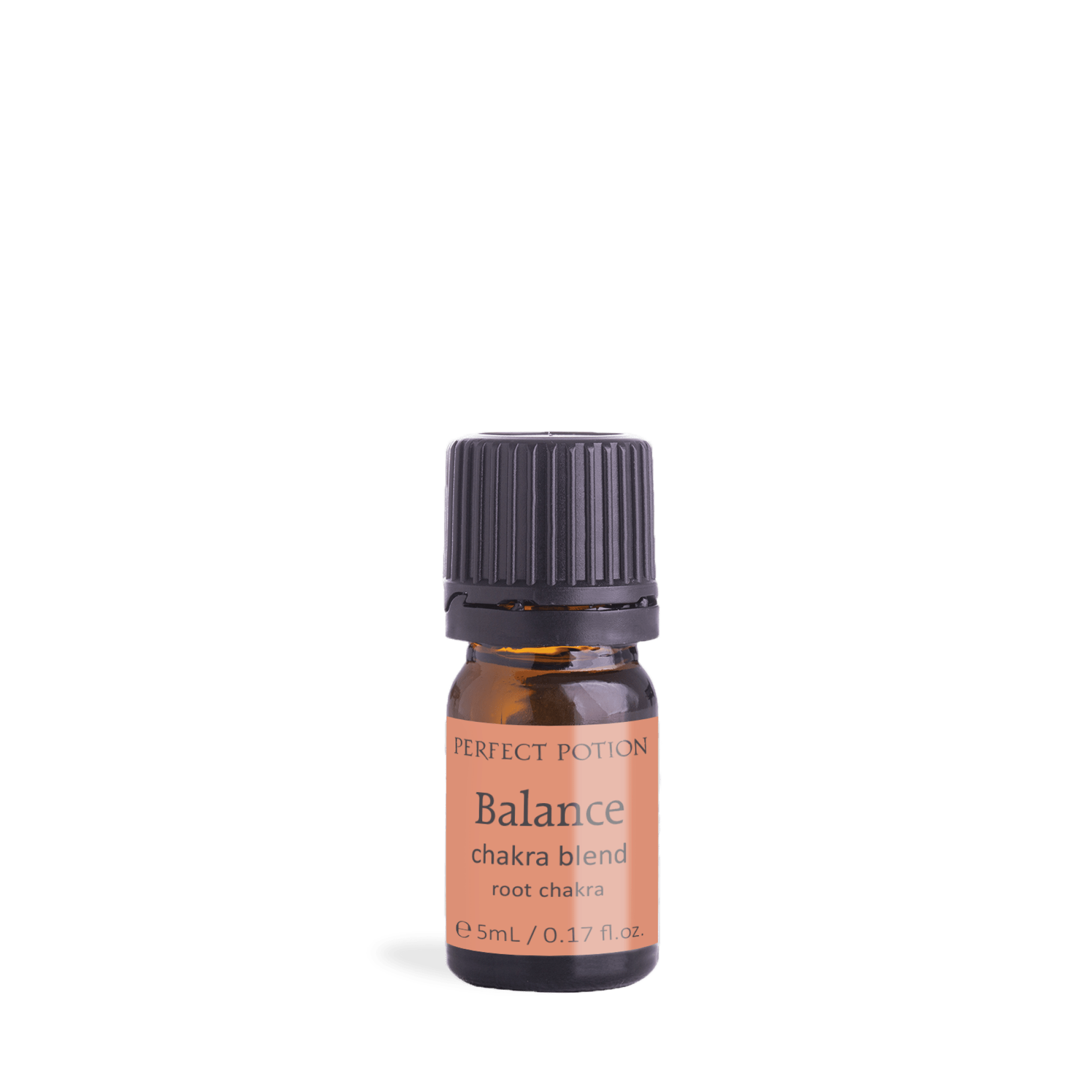 Balance Blend | Aromatherapy Essential Oils | Perfect Potion