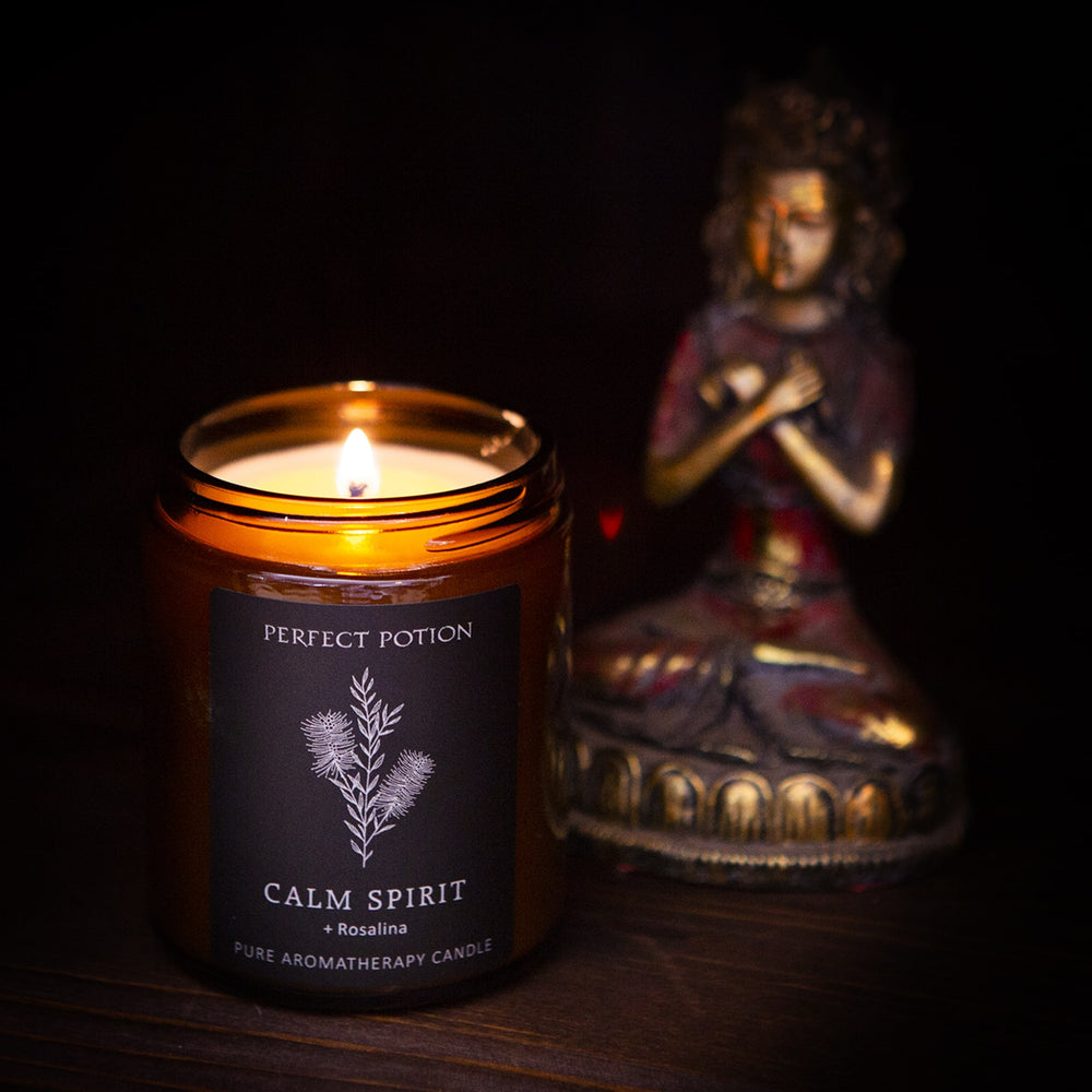 Essential Oils for Home | Aromatherapy | Perfect Potion – Page 3