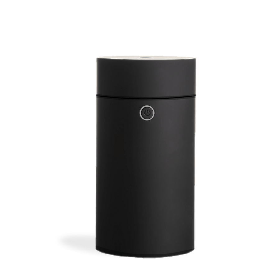 Diffusers | Aromatherapy Oil Diffuser | Perfect Potion