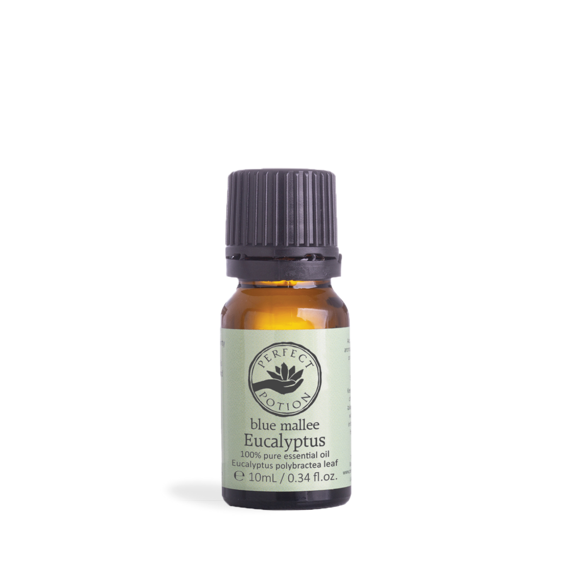 Australian Native Essential Oils | Perfect Potion
