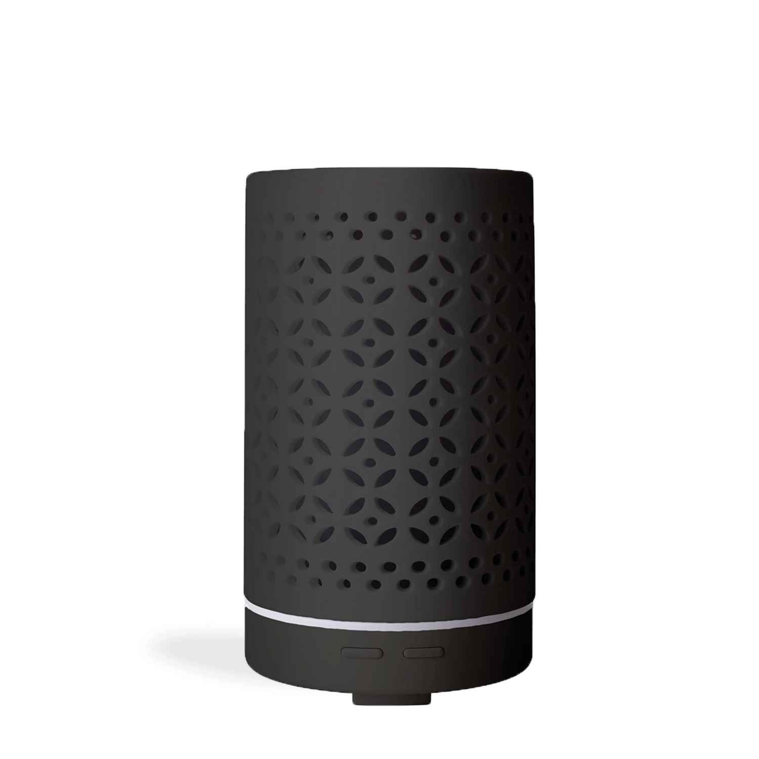 Gohan Ceramic Aromatherapy Diffuser - Perfect Potion