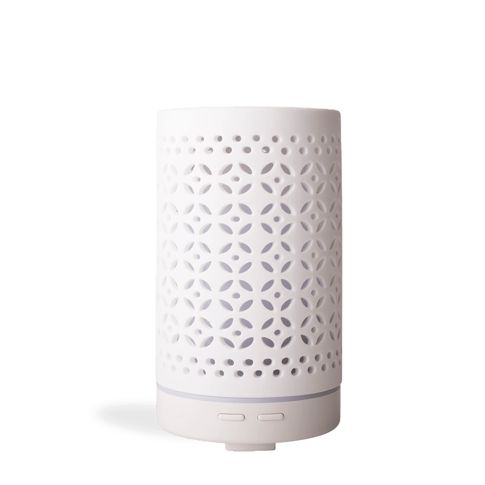 Diffusers | Aromatherapy Oil Diffuser | Perfect Potion