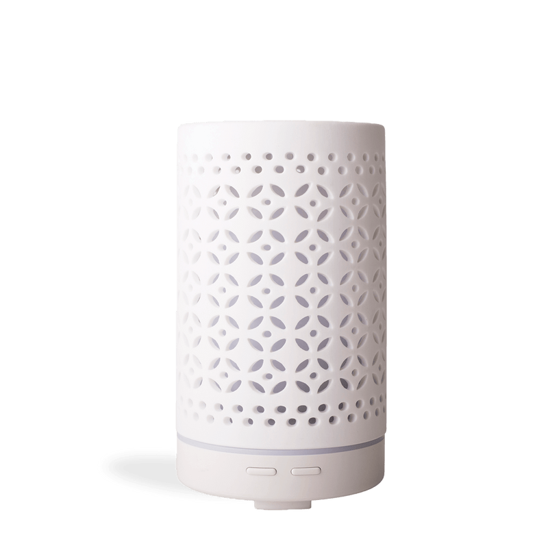 Diffusers | Aromatherapy Oil Diffuser | Perfect Potion