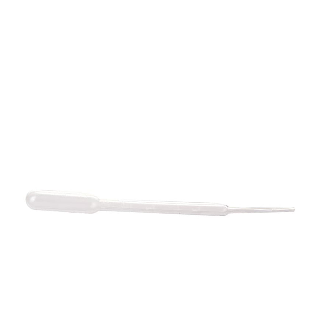 Disposable Pipette | Aromatherapy DIY Products | Perfect Potion