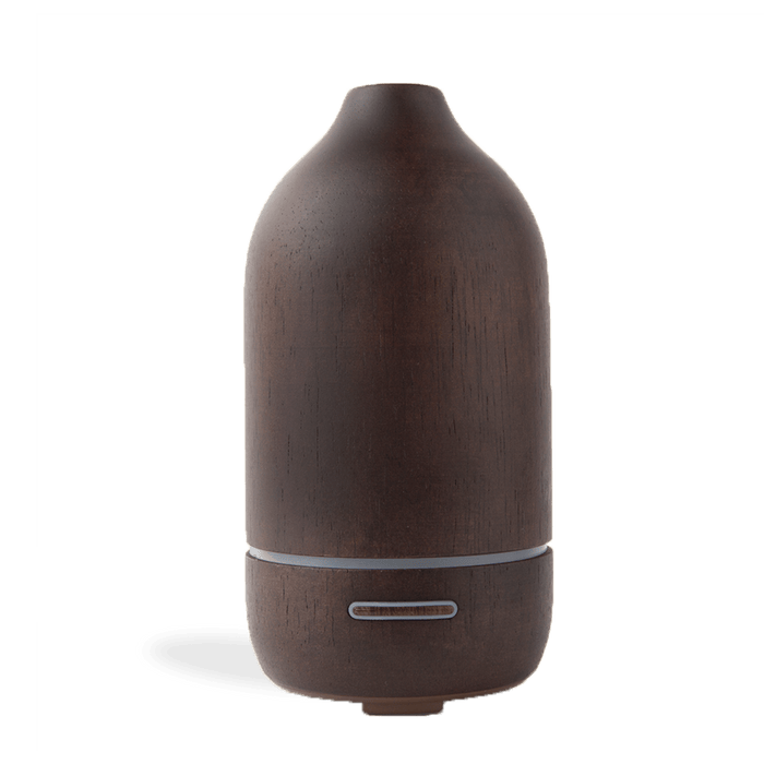 Diffusers | Aromatherapy Oil Diffuser | Perfect Potion